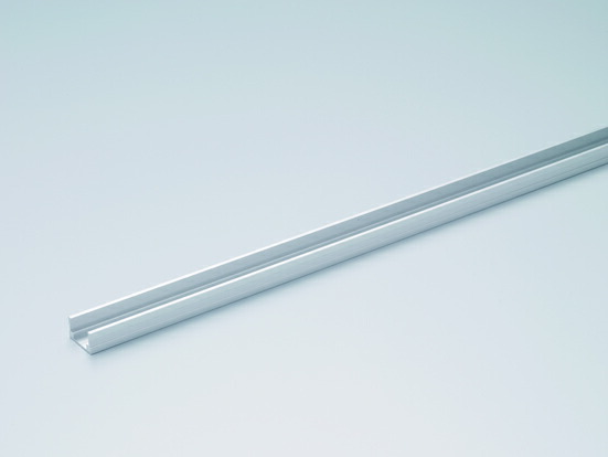 【楽天市場】DNライティング TR2-FX990 アルミレール：IPX楽天市場店