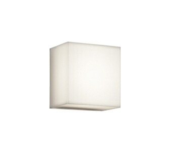 【楽天市場】オーデリック OB255276LR ブラケット：IPX楽天市場店