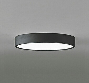 【楽天市場】オーデリック OL251728R 小型シーリングライト 【OL251728後継品】：IPX楽天市場店