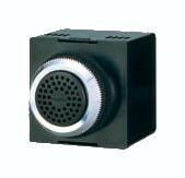 【楽天市場】パトライト BM-202H 電子音報知器 シグナルホン【BM202H】：IPX楽天市場店