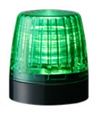 【楽天市場】パトライト NE-24A-G 表示灯 NE-Aシリーズ 緑 【NE24AG】：IPX楽天市場店