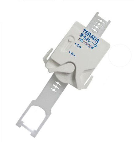 【楽天市場】【生産終了品】寺田電機製作所 RDJ10000W まもれーる・感震くん(ホワイト) TERADA：IPX楽天市場店