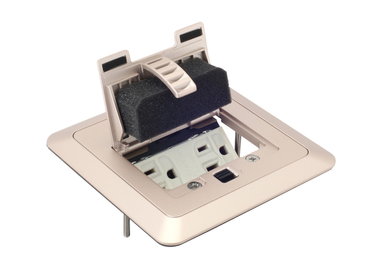 【楽天市場】寺田電機製作所 EEM20000M020 角型プレート+取付ネジ2本（シャンパンゴールド） TERADA：IPX楽天市場店