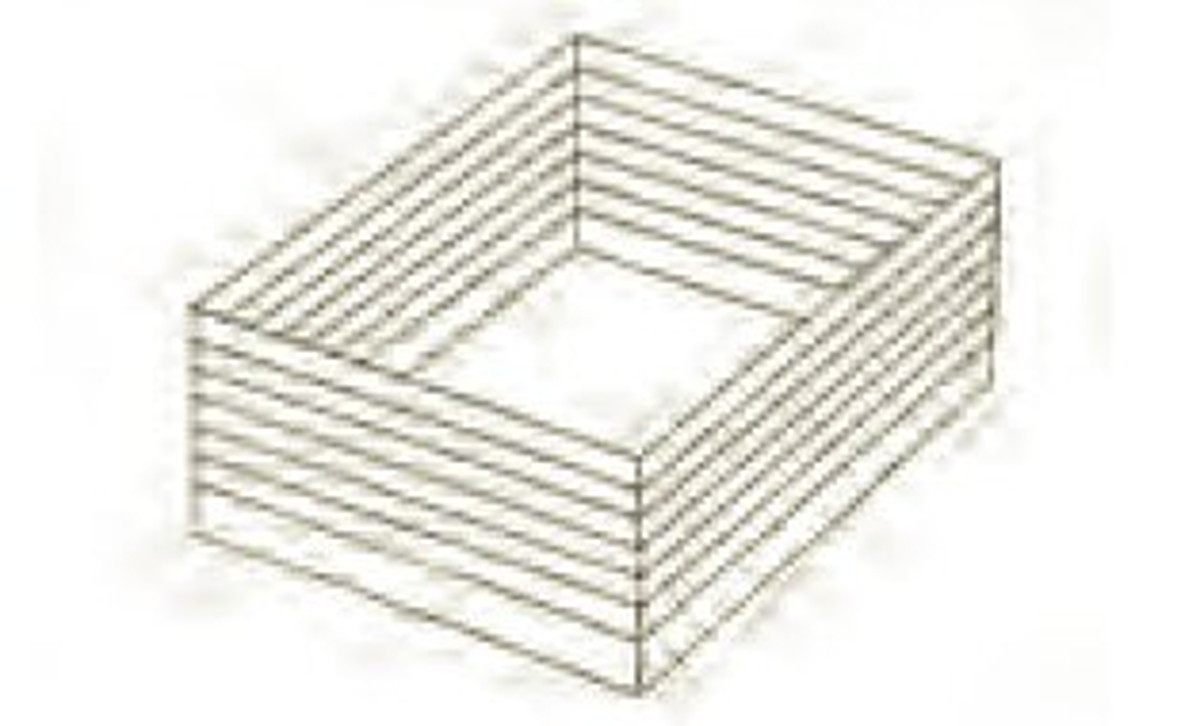 【楽天市場】寺田電機製作所 TSK00301 TSK 化粧枠 TERADA：IPX楽天市場店