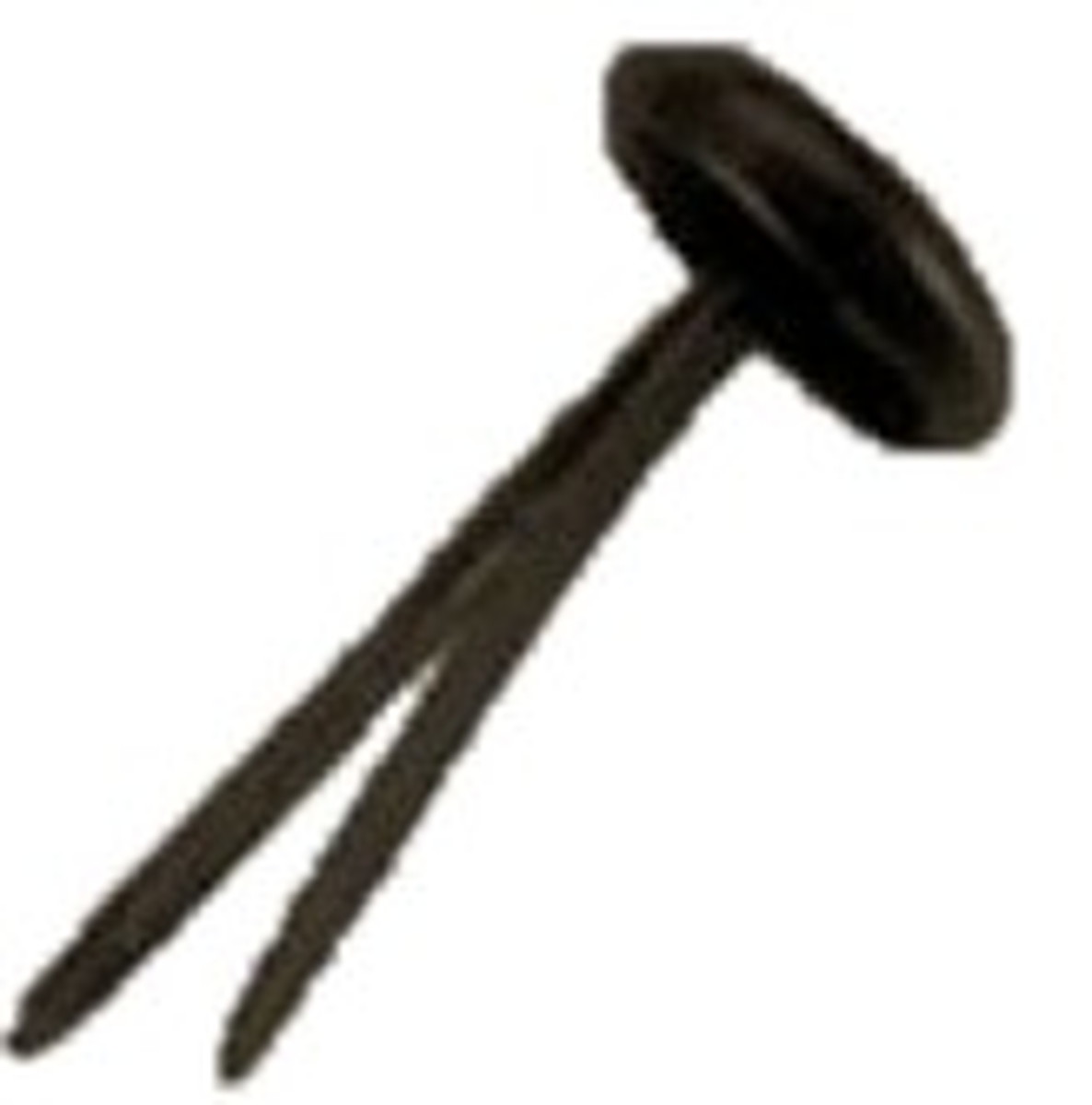 【楽天市場】寺田電機製作所 XYC00007(20ヶ入） マーカーピン ブラック (20ヶ入) TERADA：IPX楽天市場店