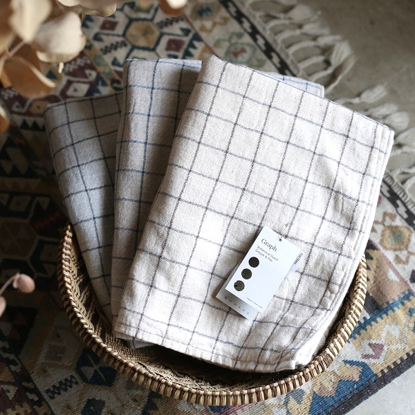 【楽天市場】【kontex】コンテックス 今治タオルGraph グラフL バスタオル 竹炭(チャコールグレー)、珈琲(ベージュ)、紅茶(アイボリー)：iraka-イラカ-