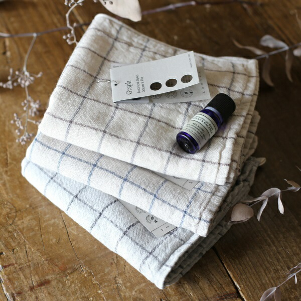 【楽天市場】【kontex】コンテックス 今治タオルGraph グラフM フェイスタオル 竹炭(チャコールグレー)、珈琲(ベージュ)、紅茶(アイボリー)：iraka-イラカ-