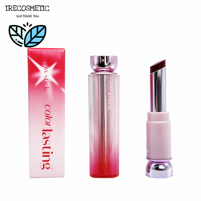 【楽天市場】\エチュード／カラーラスティング グロ— スティック/ETUDE/COLOR LASTING GLOW STICK/韓国コスメ ...