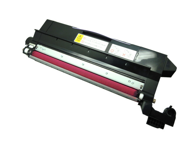 【楽天市場】JDL (日本デジタル研究所) 2500247 M / マゼンダ 【高品質の国内リサイクルトナー・1年保証・即納可能 ...