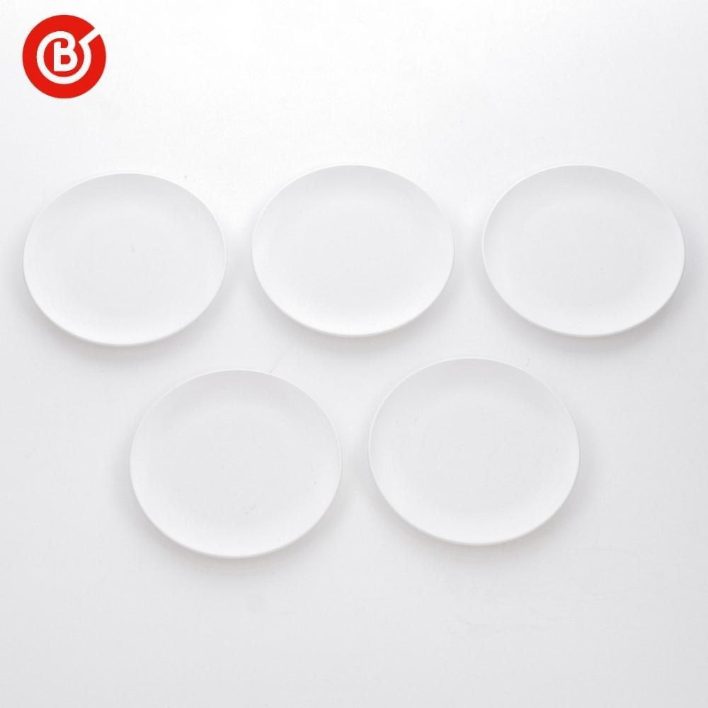 【楽天市場】★店内全品対象エントリーで＋P5倍 ベストコ 我が家の回転寿司トレイン お皿5P LD-348 追加 皿 セット 皿乗せ 家庭用 子供：彩り空間キャラクターズ