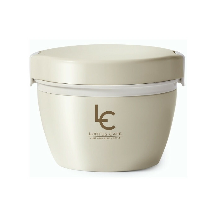 【楽天市場】【あす楽】アスベル 弁当箱 保温 男子 女子 子供 大人 丼 2段 ランチジャー 620ml ランチボックス ランタス ステンレス HLB-CD620 丼 ASVEL：彩り空間