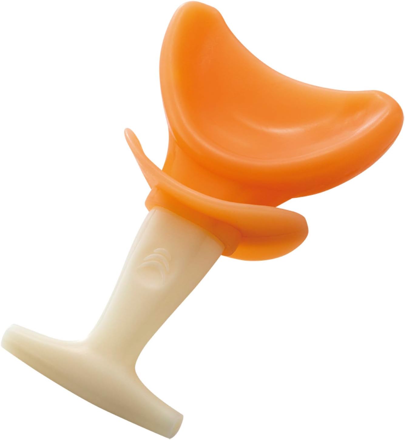 【楽天市場】プロイデア ウタエット ウルトラボイス PROIDEA UTAET ボイトレ グッズ ボイストレーニング 発声練習 カラオケ 歌 熱唱 大声 ストレス発散 エクササイズ 防音マイク ...