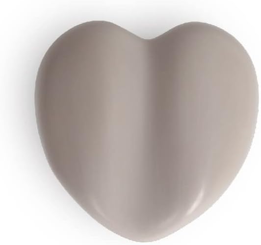 【楽天市場】PROIDEA (プロイデア) コシレッチ petit 仙骨 ほぐし ストレッチ 骨盤 矯正 ゆがみ グッズ 腰まわり 足裏 肩甲骨 ギフト プレゼント：トータルケアメディック