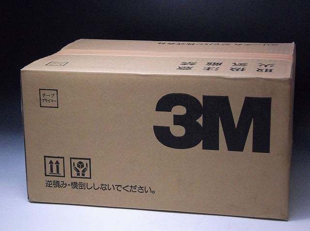 【楽天市場】" 3M テーププライマーEX 420ml 大箱 1ケース 24本入り " スプレー テープ プライマー 養生：色めき