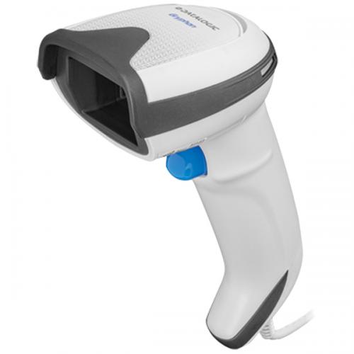 【楽天市場】アイテックス GD4590-WH-U 高性能2次元スキャナ GD4590 ホワイト USB I/F：ISダイレクト楽天市場店