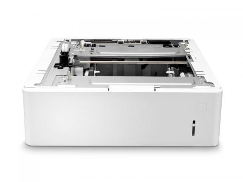 【楽天市場】日本HP L0H17A 550枚給紙トレイ(M608/M609)：ISダイレクト楽天市場店