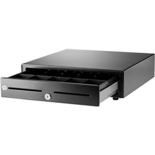 【楽天市場】日本HP QT457AA#AB4 スタンダードキャッシュドロアー：ISダイレクト楽天市場店