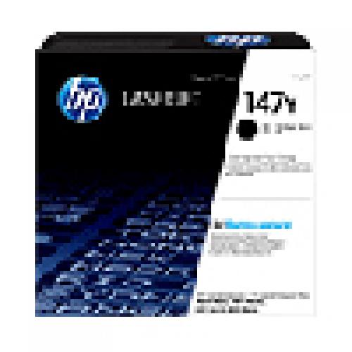 【楽天市場】日本HP W1470Y HP 147Y 黒（大容量）トナーカートリッジ：ISダイレクト楽天市場店