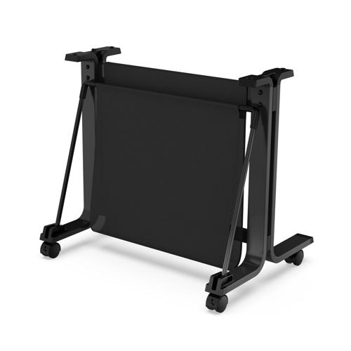 【楽天市場】日本HP 3C753A HP DesignJet T200/T600 A1 スタンド：ISダイレクト楽天市場店