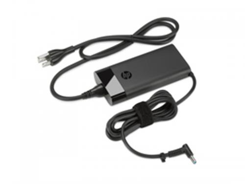 【楽天市場】日本HP 4SC18AA#ABJ HP 150W Slim Smart 4.5mm AC Adapter：ISダイレクト楽天市場店