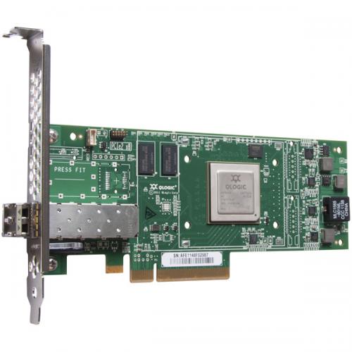 【楽天市場】HPE P9D93A HPE SN1100Q 16Gb Single Port ファイバーチャネル ホストバスアダプタ：IS ...