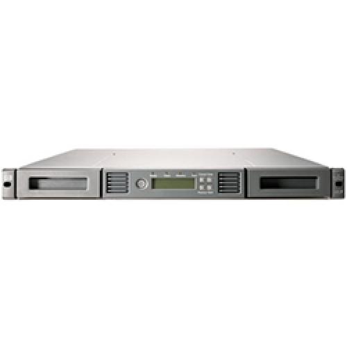 【楽天市場】HPE AH166A 1/8 G2 テープオートローダ ラックキット：ISダイレクト楽天市場店
