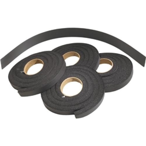 【楽天市場】HPE BW930A エアフロー オプティマイゼーションキット：ISダイレクト楽天市場店