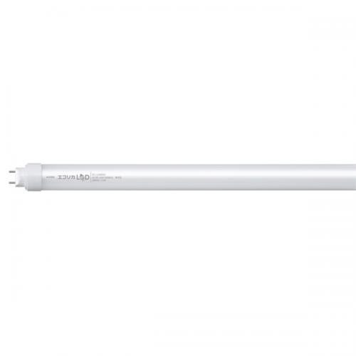 【楽天市場】ELECOM ECL-LD40FAD 蛍光灯形LED(直結専用モデル/40形)：ISダイレクト楽天市場店