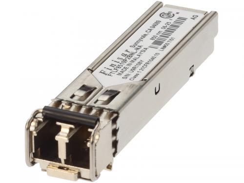 【楽天市場】NEC YER3-B 1000BASE-SX SFPモジュール：ISダイレクト楽天市場店