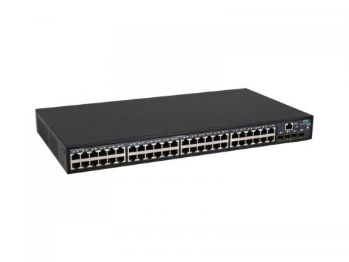 【楽天市場】HPE JL829A#ACF HPE FlexNetwork 5140 48G 4SFP+ EI Switch：ISダイレクト楽天市場店