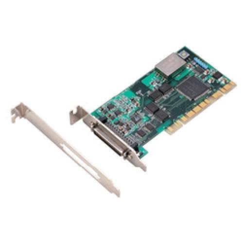 【楽天市場】CONTEC ADI16-16(LPCI)L Low Profile PCI対応 絶縁型高精度アナログ入力ボード：ISダイレクト楽天市場店