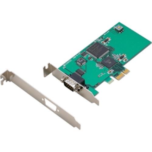 【楽天市場】CONTEC COM-1C-LPE PCI Express対応 RS-232C 1chシリアルI/Oボード（Low Profile ...