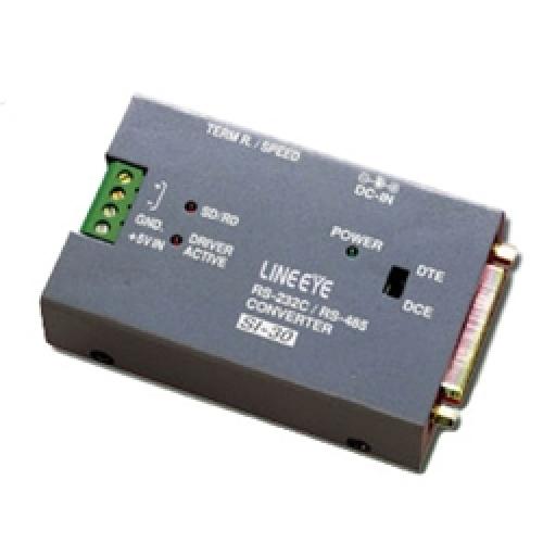 【楽天市場】LINEEYE SI-30 インターフェースコンバータ RS-232C RS-485 汎用タイプ：ISダイレクト楽天市場店