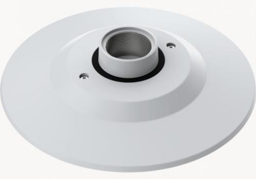 【楽天市場】アクシス 01513-001 AXIS T94N01D PENDANT KIT：ISダイレクト楽天市場店