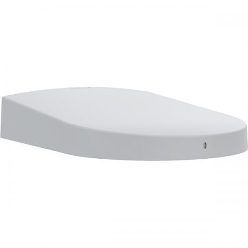 【楽天市場】アクシス 01783-001 AXIS TP3101 PENDANT WALL MOUNT：ISダイレクト楽天市場店