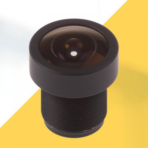 【楽天市場】アクシス 02006-001 AXIS LENS M12 2.1 MM F1.8 IR 10P：ISダイレクト楽天市場店