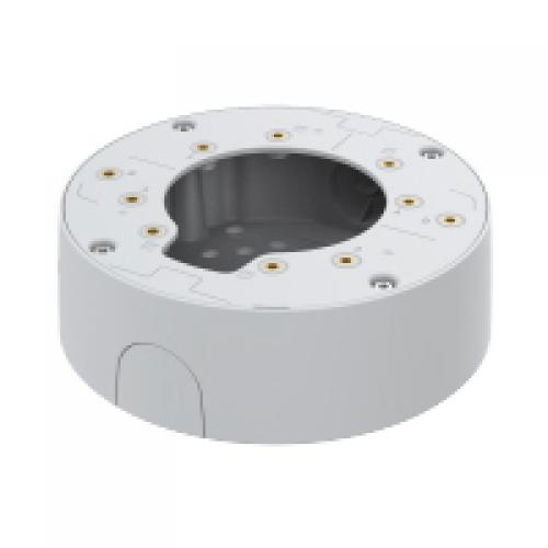 【楽天市場】アクシス 02025-001 AXIS TP3603 CONDUIT BACK BOX：ISダイレクト楽天市場店