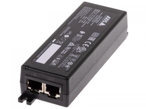 【楽天市場】アクシス 02172-005 AXIS 30W MIDSPAN：ISダイレクト楽天市場店