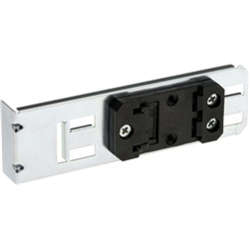 【楽天市場】アクシス 5503-931 AXIS MIDSPAN DIN CLIP A：ISダイレクト楽天市場店
