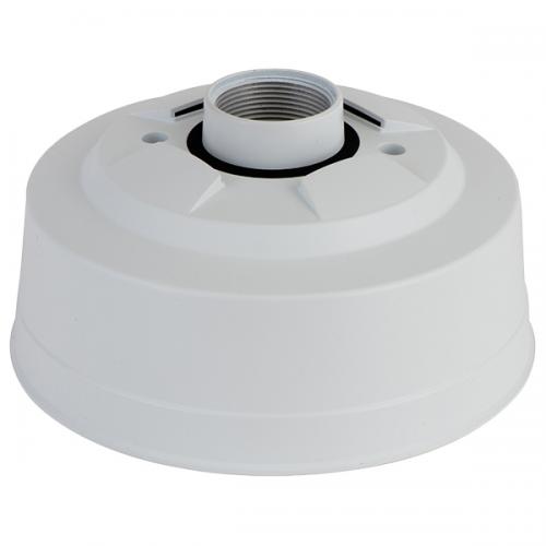 【楽天市場】アクシス 5505-091 AXIS T94M01D ペンダントキット：ISダイレクト楽天市場店