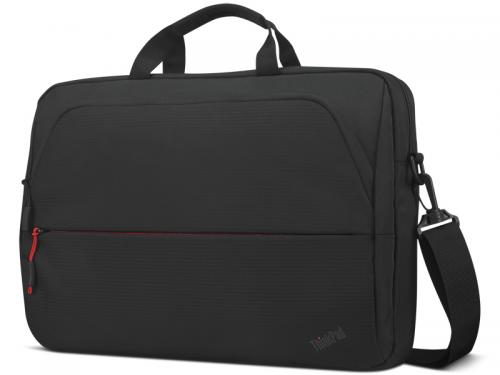 【楽天市場】レノボ 4X41D97727 ThinkPad エッセンシャル 13/14インチ スリムトップロードケース：ISダイレクト楽天市場店