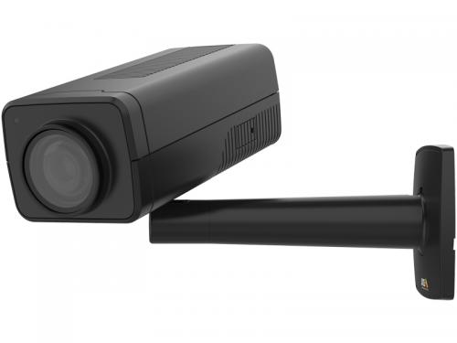 【楽天市場】アクシス 02220-001 AXIS Q1715 BLOCK CAMERA：ISダイレクト楽天市場店