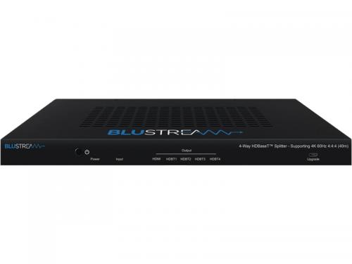 【楽天市場】ADTECHNO HSP14CS HDBaseT CSC 4分配器：ISダイレクト楽天市場店