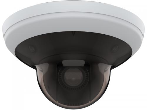 【楽天市場】アクシス 02188-005 AXIS M5000-G JP：ISダイレクト楽天市場店