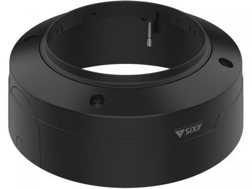 【楽天市場】アクシス 02498-001 AXIS TP3821-E CASING BLACK 4P：ISダイレクト楽天市場店