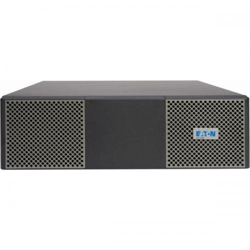 【楽天市場】イートン 9PXEBM240RT-O7 無停電電源装置(UPS) 9PX11K用拡張バッテリーユニット ラックマウント型 オン ...