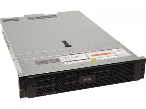 【楽天市場】アクシス 02539-001 AXIS S1264 RACK 24TB：ISダイレクト楽天市場店
