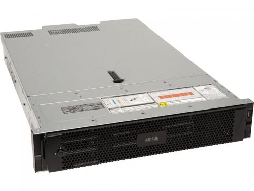 【楽天市場】アクシス 02540-001 AXIS S1264 RACK 64TB：ISダイレクト楽天市場店