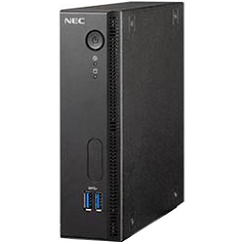 【楽天市場】NEC PF0-200-00065U1 コンパクトボックス型コントローラー EN124200 (Core i3-8100T ...