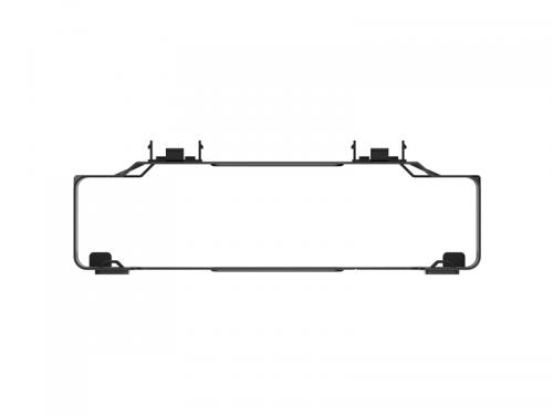 【楽天市場】日本HP 762T5AA B200 マウントブラケット：ISダイレクト楽天市場店